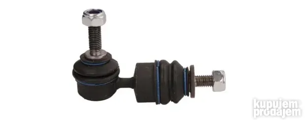 Zadnji stabilizator Ford Focus 2 2004-2012 - KupujemProdajem