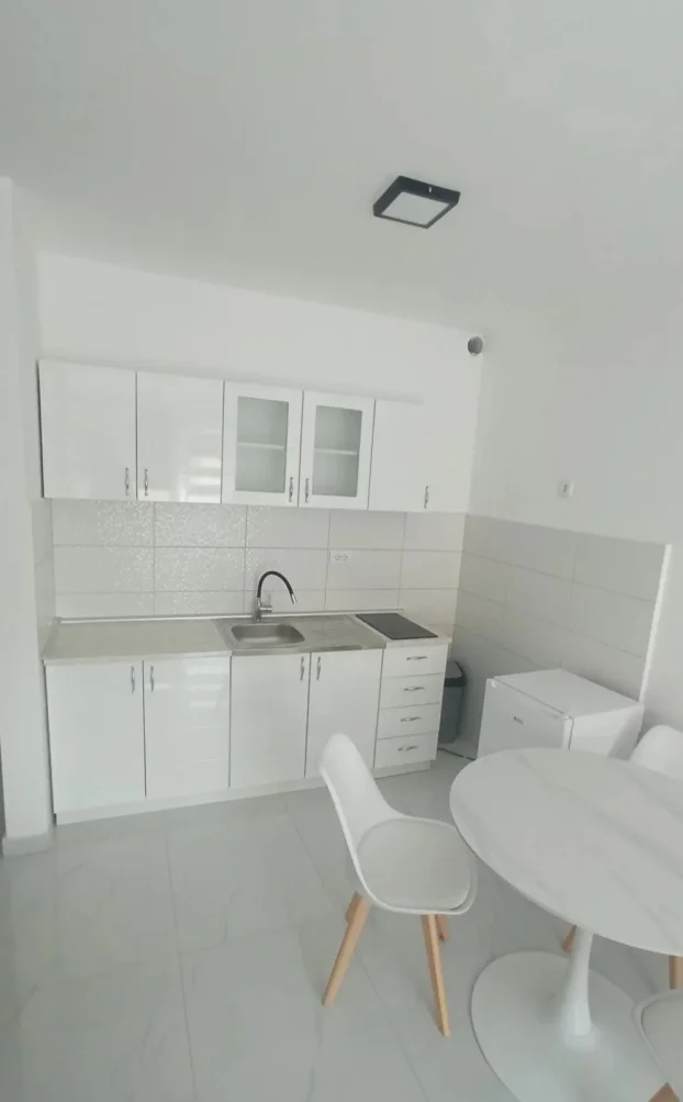 Kuhinje po meri iverica i medijapan - KupujemProdajem