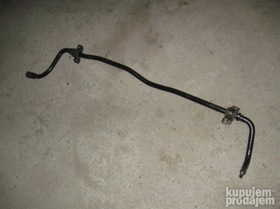 Balans stangla Seat ibiza 6J 2008-2016 - KupujemProdajem