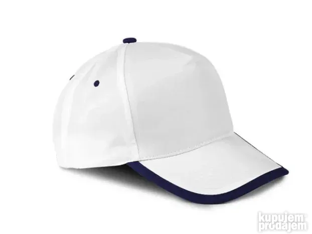 Kacket za sublimaciju - KupujemProdajem