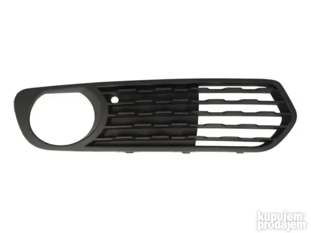 Resetka branika za bmw series 1 (f21/20) 3/5d od 2011. do 20 ...