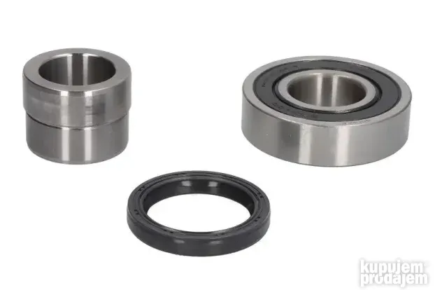 Lezaj lager tocka SKF za daihatsu Terios - KupujemProdajem