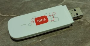Mts - KupujemProdajem
