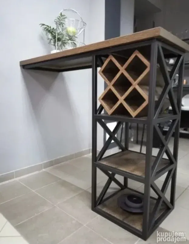 Kuhinjski sank, pult - KupujemProdajem