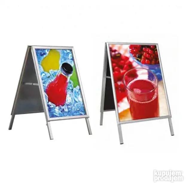 A tabla - Sendvic tabla - A pano - KupujemProdajem