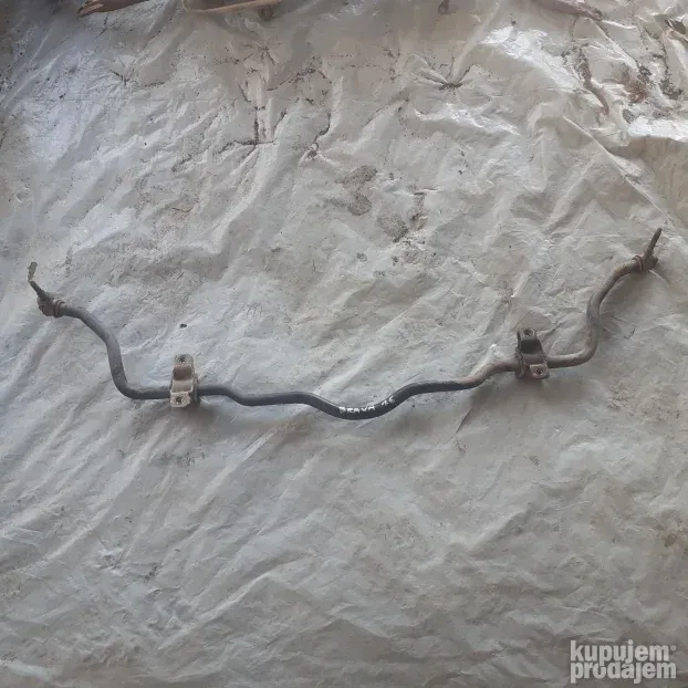 Balans stangla Fiat Brava Bravo Marea - KupujemProdajem