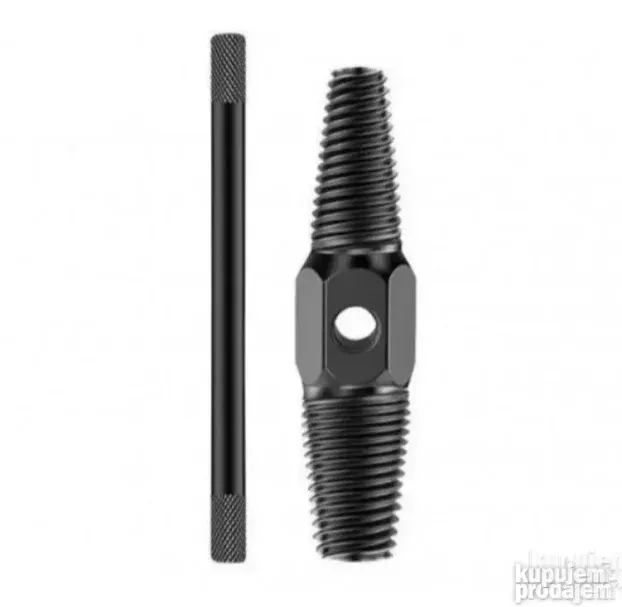 Sraf za slomljene cevi-Sraf za cev-Sraf za cevi-Sraf za cev ...