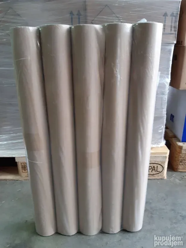 Papir za zastitu 730 45x50 - KupujemProdajem