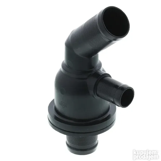 Termostat MOTORAD za smart Fortwo convertible - KupujemProdajem