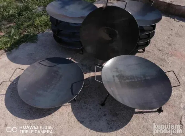 tanjiraca/talandara/talandare/EKSTRA KVALITET - KupujemProdajem