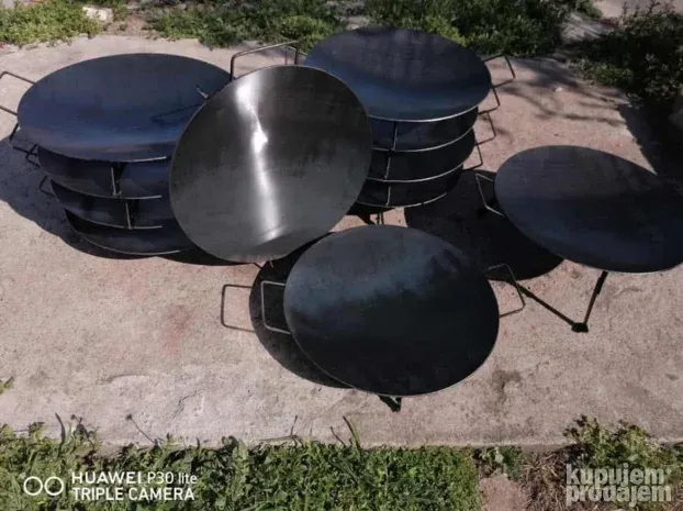 tanjiraca/talandara/talandare/EKSTRA KVALITET - KupujemProdajem