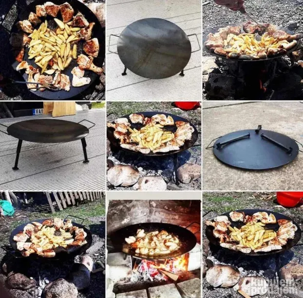 tanjiraca/talandara/talandare/EKSTRA KVALITET - KupujemProdajem