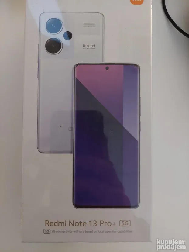 Xiaomi Note 14/Note 14 pro/Note 14 pro plus/14t/14t pro - KupujemProdajem