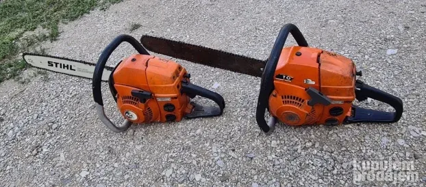 Husqvarna 650 chainsaw store