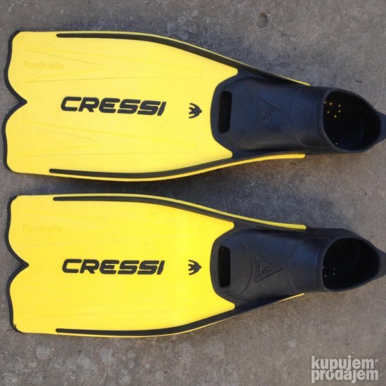 Peraje, peraja made in Italy brojevi od 30 do 42- RASPRODAJA ...