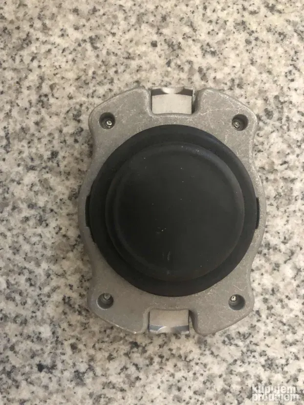 Univerzalna glava trimera, Glava trimera za travu - KupujemProdajem