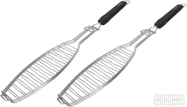 resetka za rostilj - KupujemProdajem