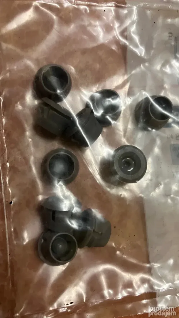 Zabice lajsne obloge sajtne BMW E46 E90 - KupujemProdajem