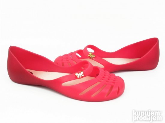 Zaxy baletanke mirišljave NOVO K103/35 - KupujemProdajem