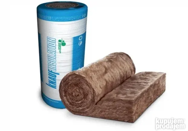 Gips karton ploce-gipsane ploce 9.5mm - KupujemProdajem
