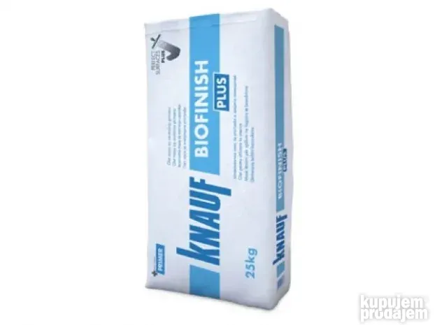 Gips karton ploce-gipsane ploce 9.5mm - KupujemProdajem