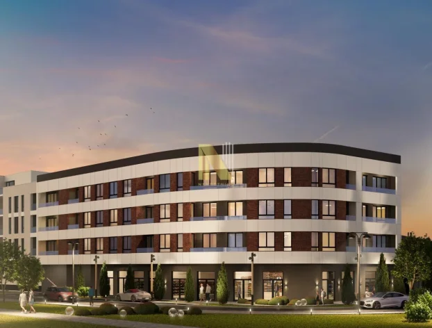 Telep, Novi Sad - KupujemProdajem