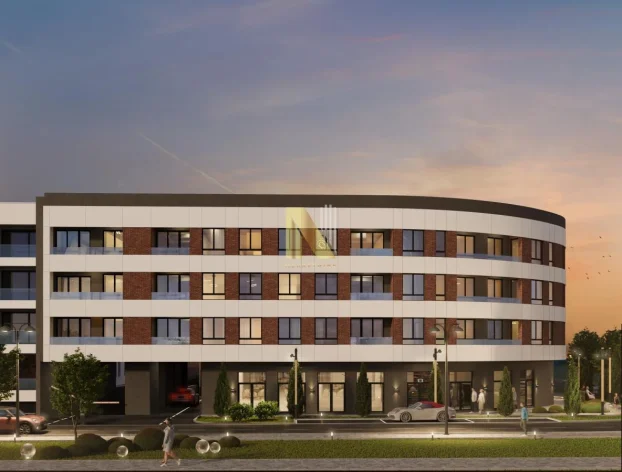 Telep, Novi Sad - KupujemProdajem