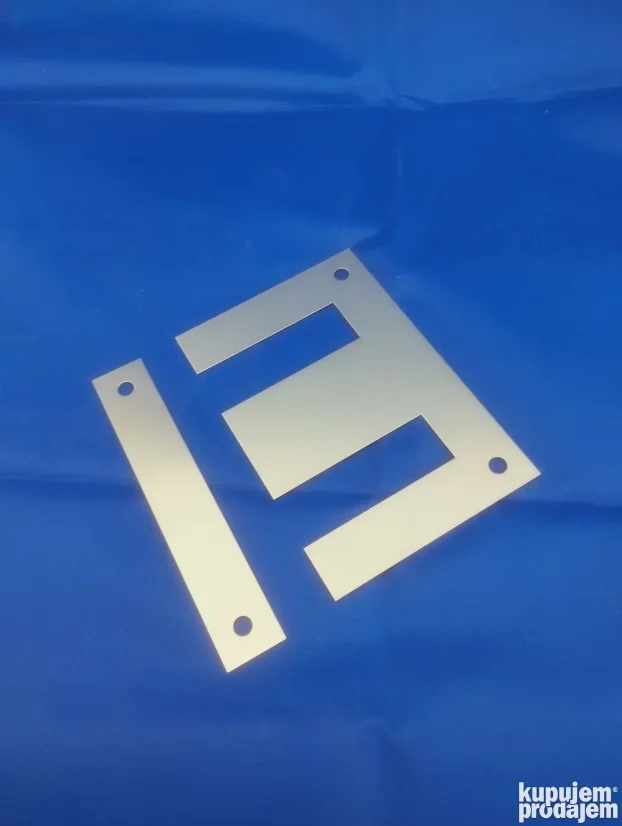 Bakarna lak žica, kalemska tela, trafo lim - KupujemProdajem