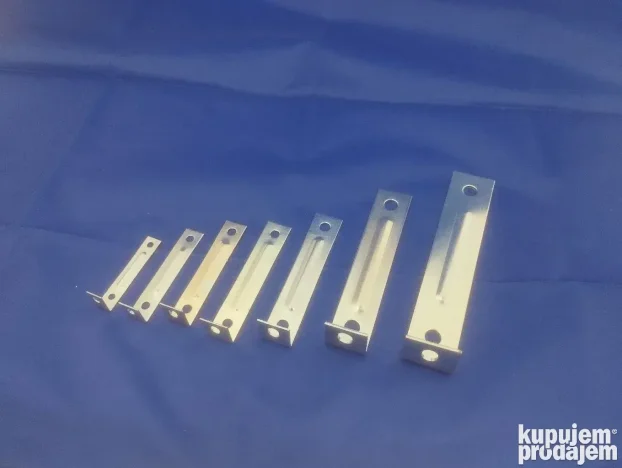 Bakarna lak žica, kalemska tela, trafo lim - KupujemProdajem