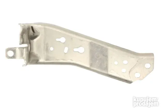 Nosac sine branika za bmw x1 (f48) od 2019. god - 5111749808 ...