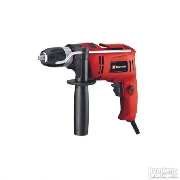 Hilti busilica Einhell - KupujemProdajem