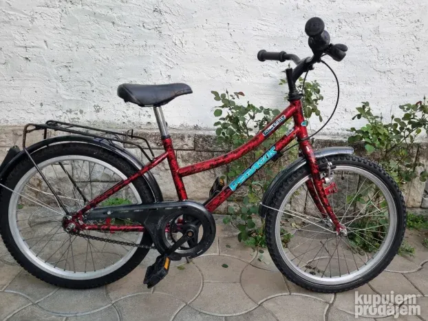 Pegasus free frame - KupujemProdajem