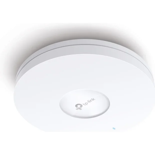 TP LINK EAP660 HD AX3600 ceiling mountable Access Point - KupujemProdajem
