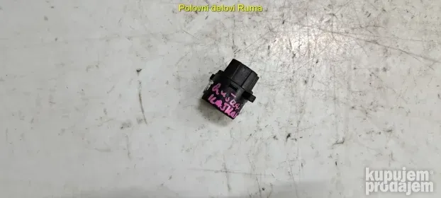 Prekidac paljenja Nissan Cabstar 08 - 487502f010 #4870aom3 ...