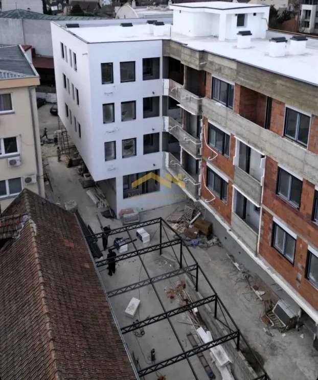 Telep, Novi Sad - KupujemProdajem
