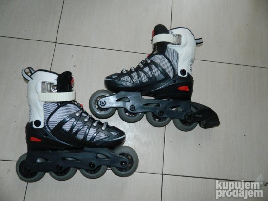 Deciji roleri Firefly - KupujemProdajem