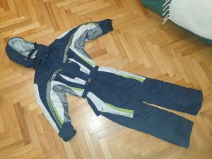 Rezultati pretrage - KupujemProdajem