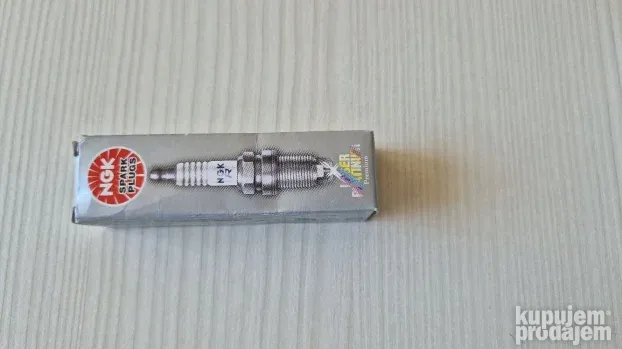 Svecice za VW 1,8 TSI, 2.0 TSI, 2.0 GTI, 2.0 TFSI - KupujemProdajem