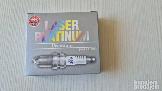 Svecice za VW 1,8 TSI, 2.0 TSI, 2.0 GTI, 2.0 TFSI - KupujemProdajem