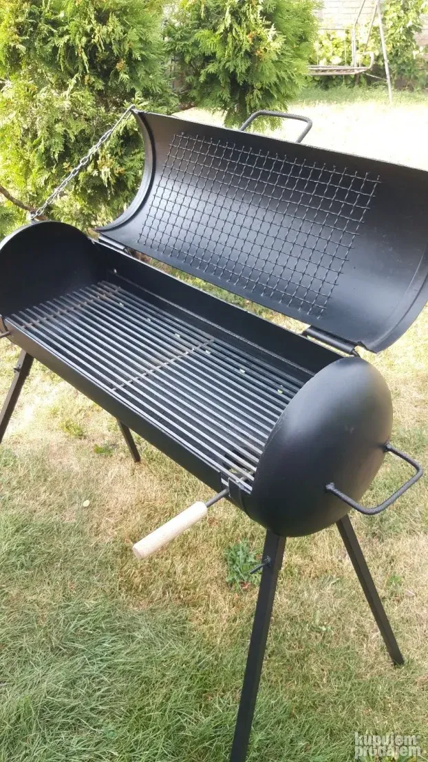 Rostilji,kotlici,talandare AKCIJA - KupujemProdajem