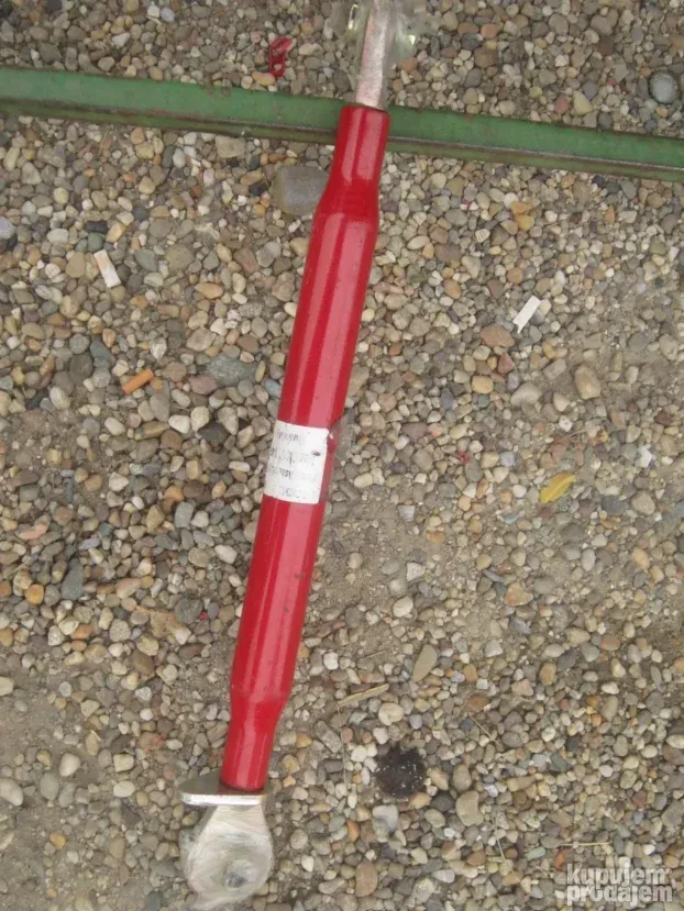 topling / toplink / topling za traktor - KupujemProdajem