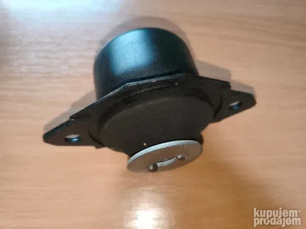 Nosac motora VW GOLF 2 , Jetta 2(Volkswagen) / menjac - KupujemProdajem