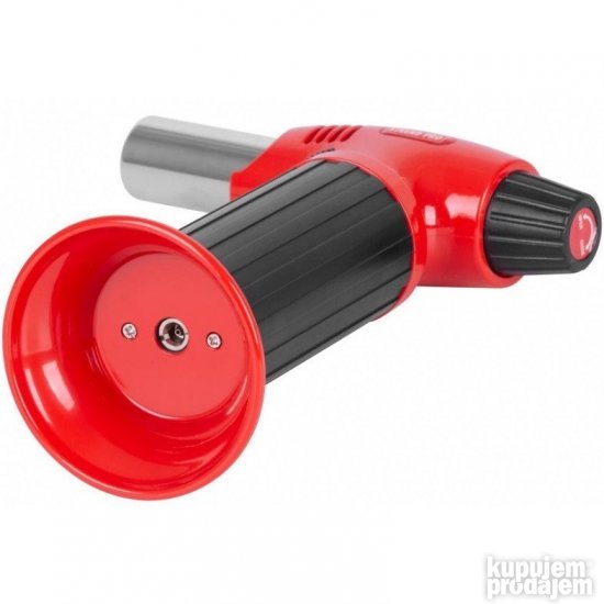 Plinski brener mini 1300 STREND PRO - KupujemProdajem