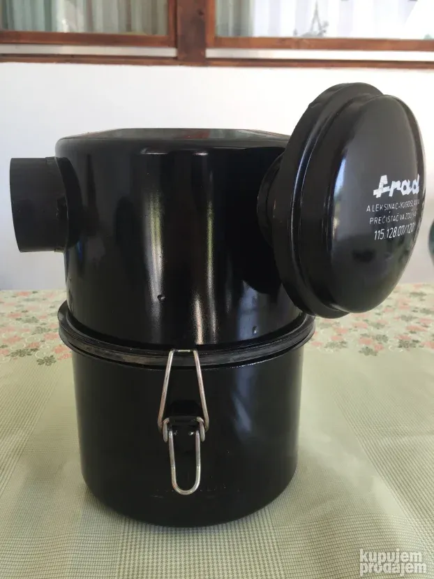 Toma Vinković paknovi Doboši za sve modele delovi - KupujemProdajem