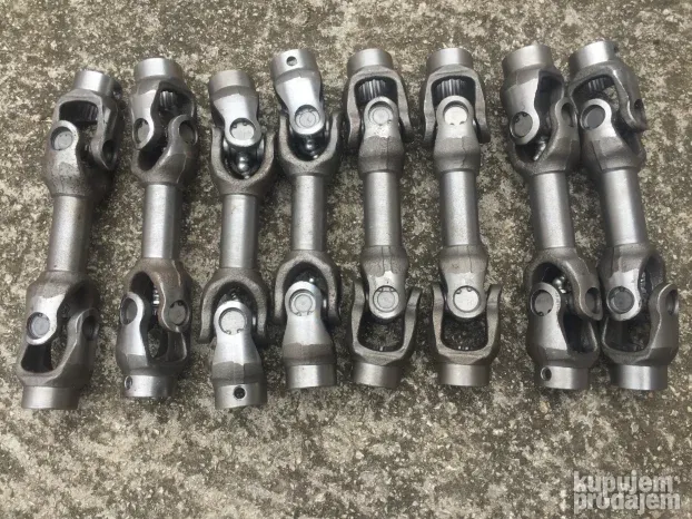 Toma Vinković paknovi Doboši za sve modele delovi - KupujemProdajem