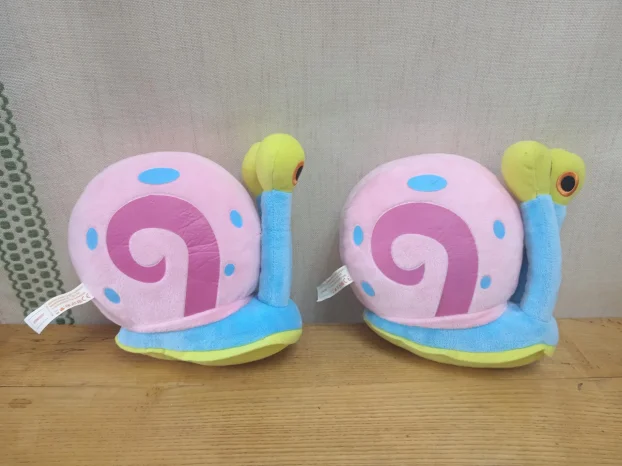 Sundjer Bob - KupujemProdajem