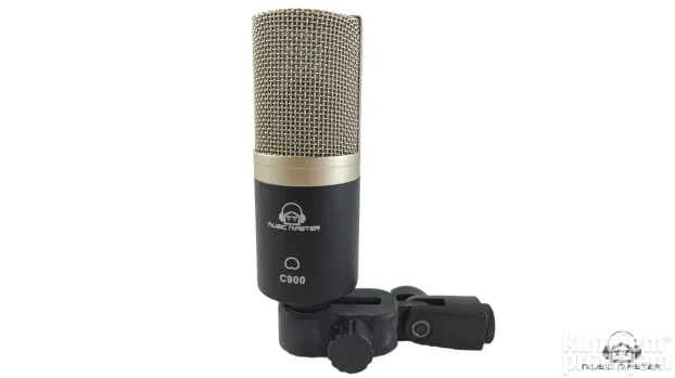 MUSIC MASTER C 900 NOV ( u prodavnici je 100 evra ) najbolji ...
