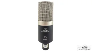 MUSIC MASTER C 900 NOV ( u prodavnici je 100 evra ) najbolji ...