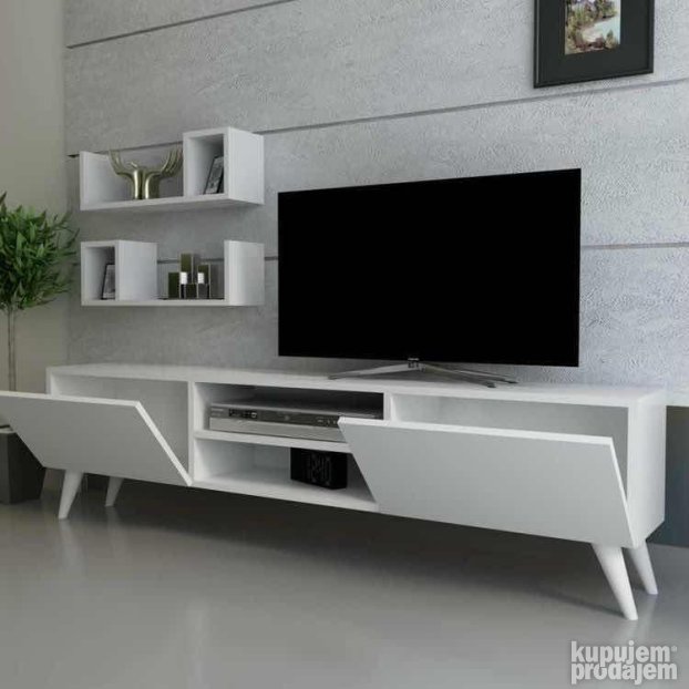 tv komoda - KupujemProdajem