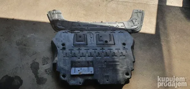 Suspleh fiat croma - KupujemProdajem